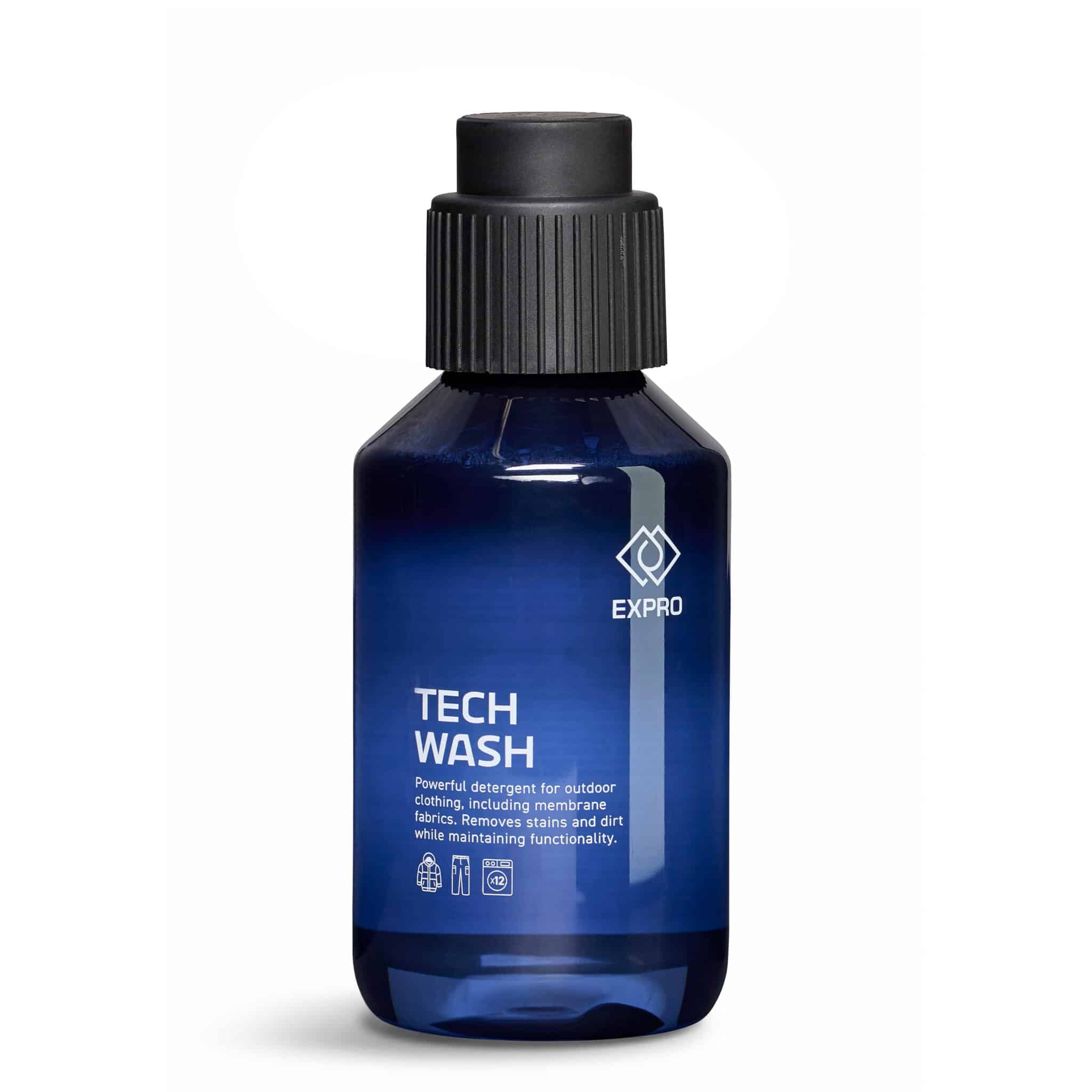 EXPRO Products